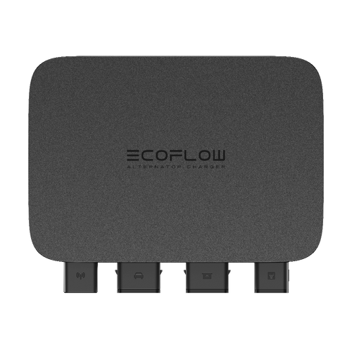 EcoFlow New Zealand | Official Store