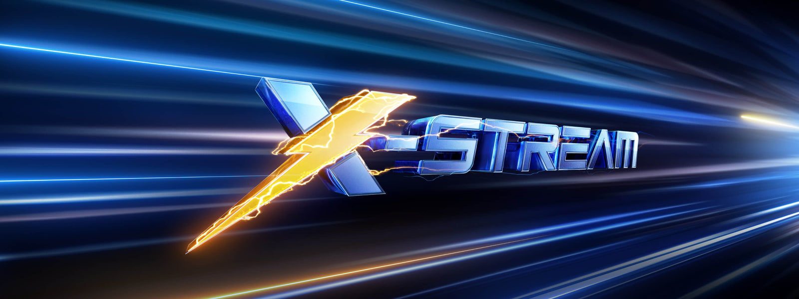 EcoFlow DELTA Pro 3 - EcoFlow New Zealand